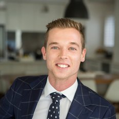 Sam Kearney | Raine & Horne Forestville - Frenchs Forest | Real Estate ...