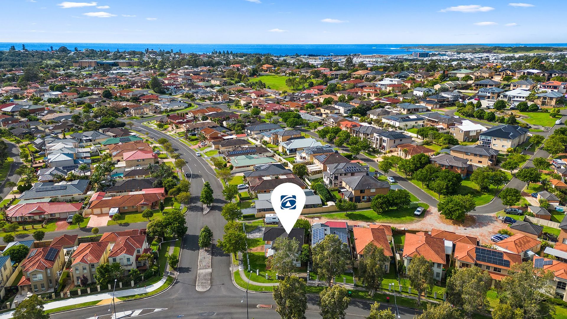 75 Jindabyne Road, Flinders NSW 2529 | Domain