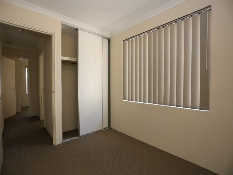 36A McManus Street, Wilson WA 6107 - House For Rent | Domain