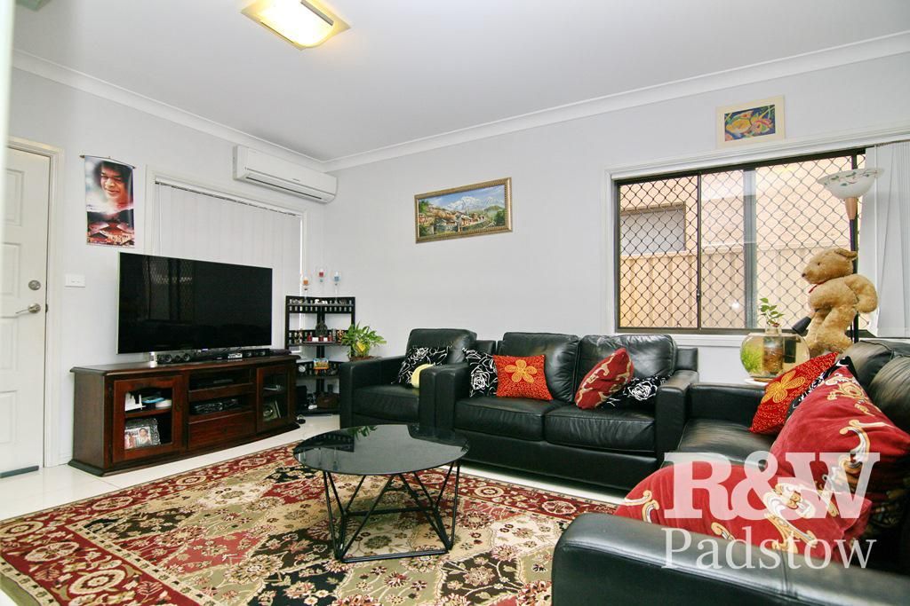 14 Neptune Street, Revesby NSW 2212 - Duplex For Rent | Domain