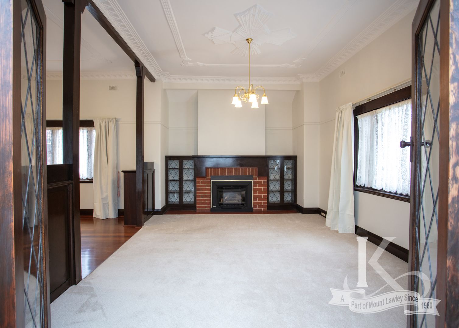 19 Clyde Road, Menora WA 6050 - House For Rent - $1,250 | Domain