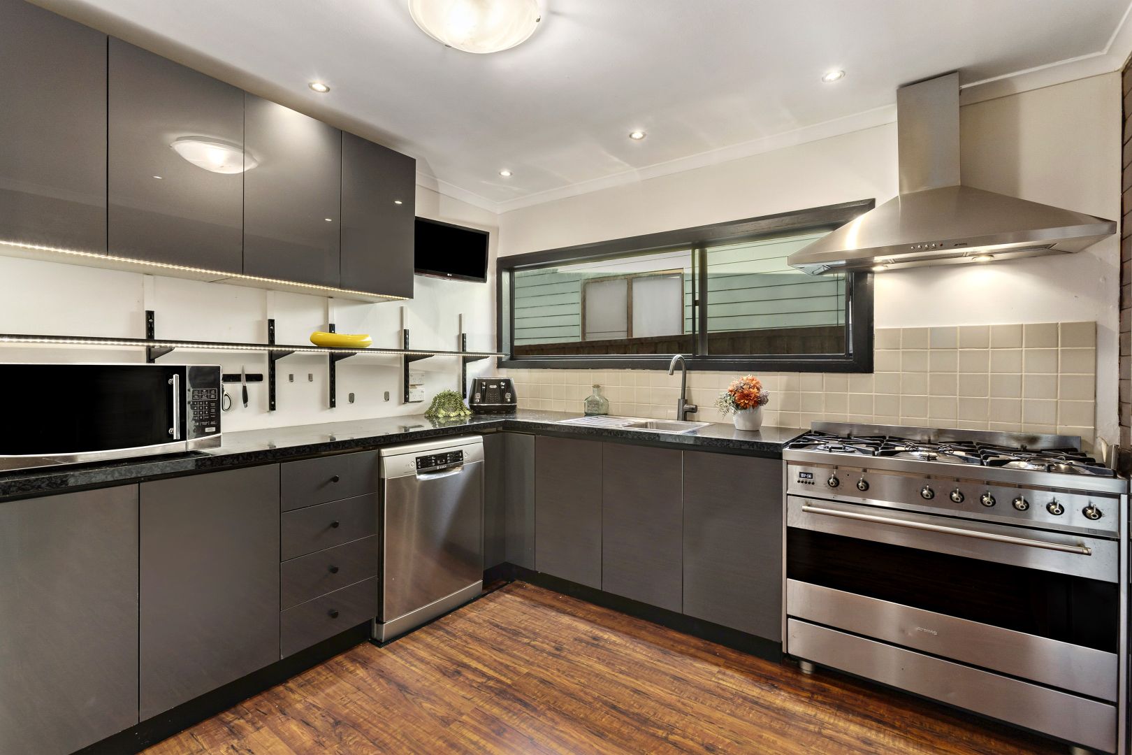 20 Spring Street, Concord NSW 2137 - House For Rent | Domain