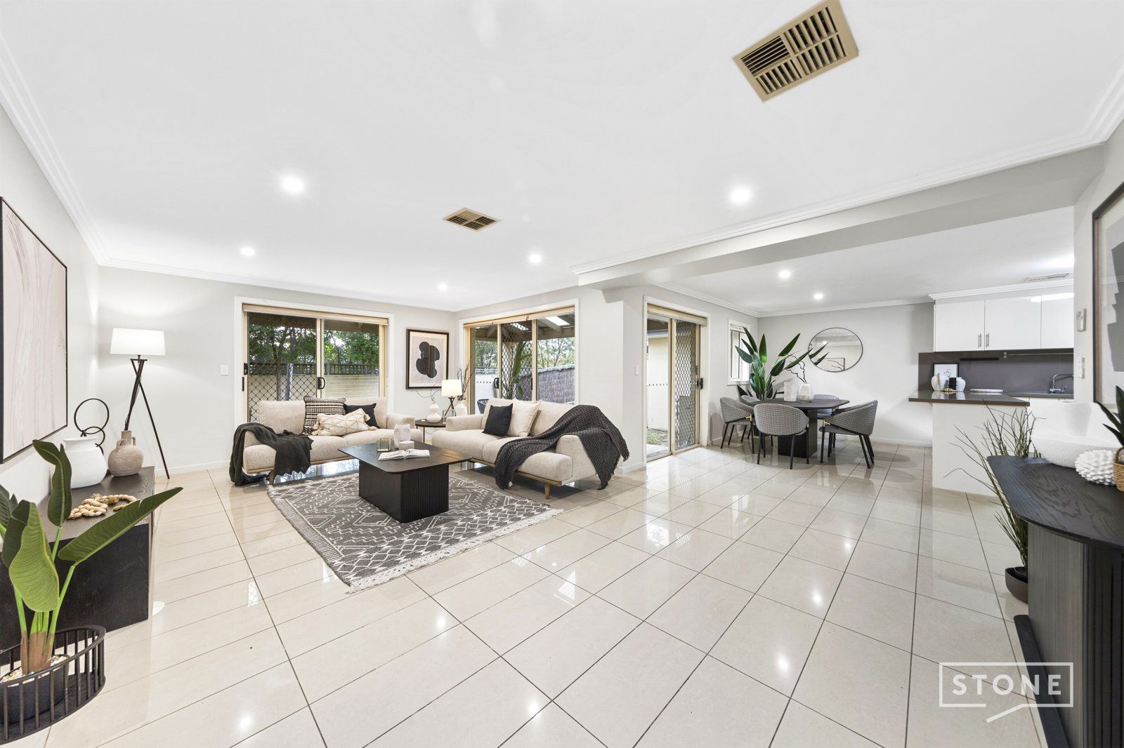 7/77 Old Castle Hill Road, Castle Hill NSW 2154 | Domain