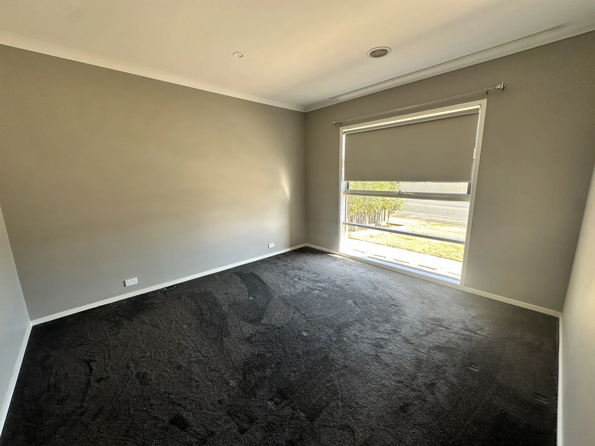 142 Wilson Street, Colac VIC 3250 - House For Rent | Domain