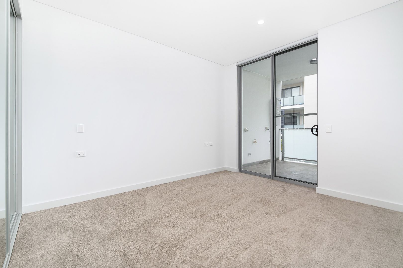 LG02/8-12 Burbang Crescent, Rydalmere NSW 2116 - Apartment For Rent ...