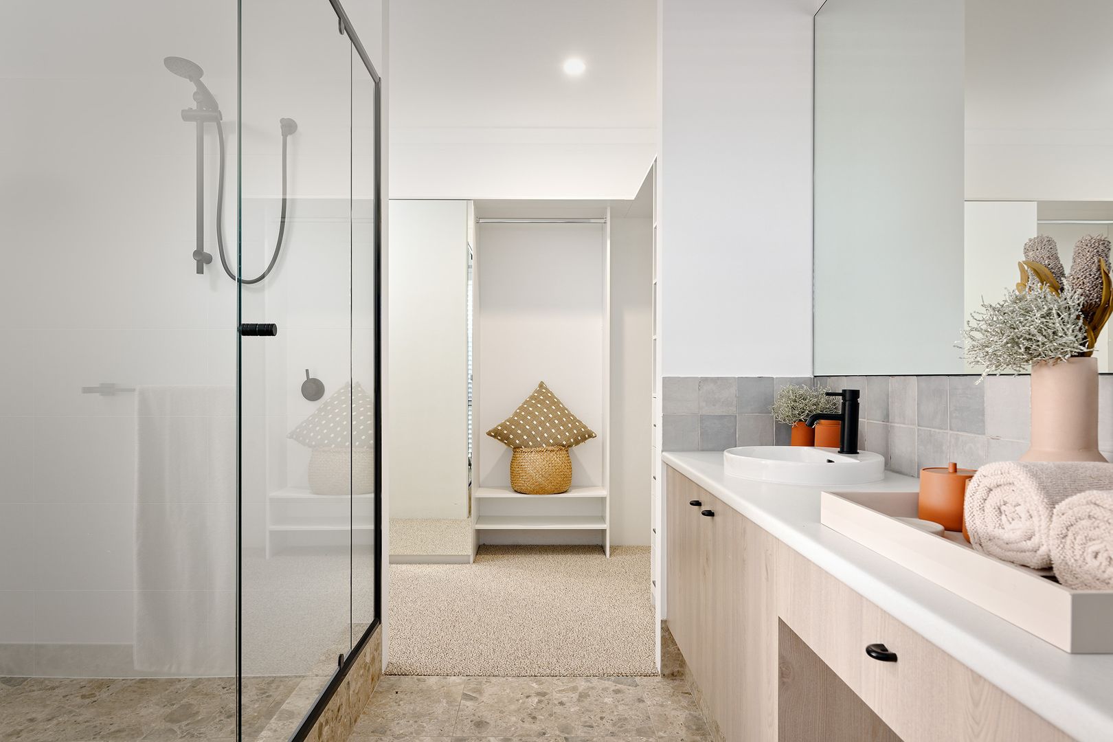 Ambrella Street, Treeby WA 6164 - 4 beds house for Sale, From $548,990 ...