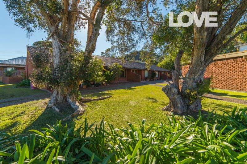 2/133 Berkeley Street, Speers Point | Property History & Address ...