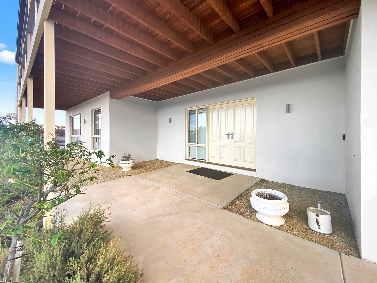 11 Cook Place, Mudgee NSW 2850 - House For Rent | Domain