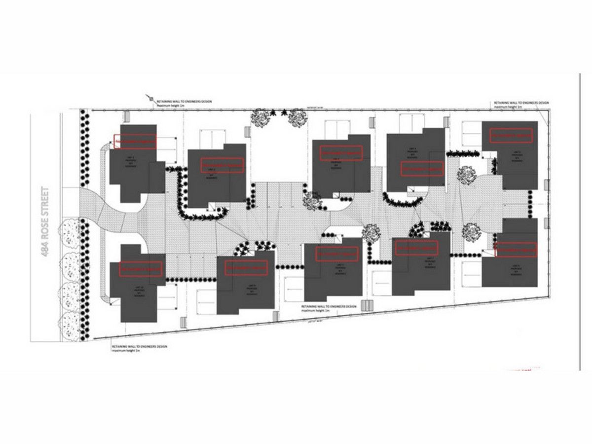 484 Rose Street, Lavington NSW 2641 | Domain