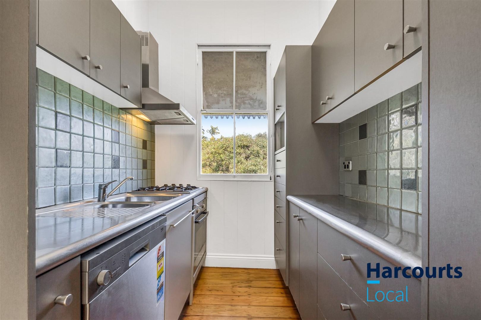 29 Fitzroy Street, Clayfield QLD 4011 - House For Rent - $800 | Domain