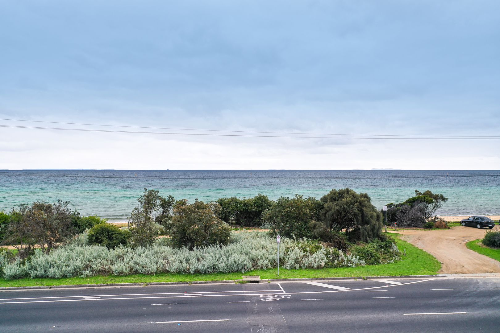 55 Marine Drive, Safety Beach VIC 3936 | Domain
