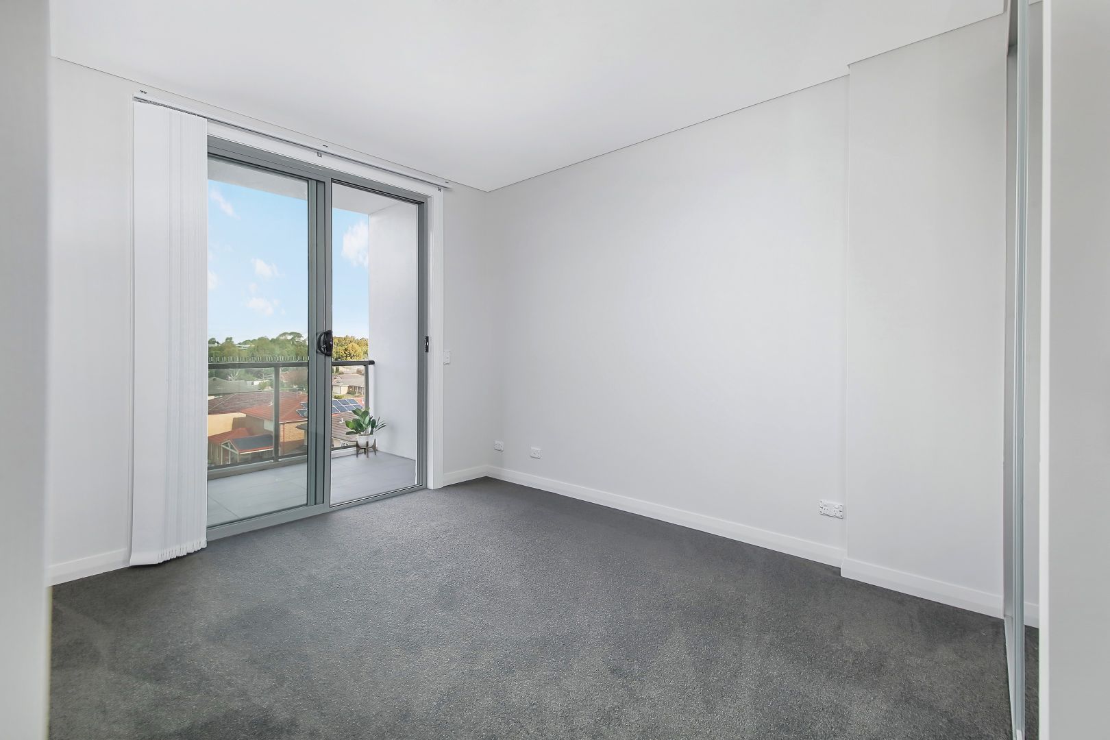 29/14 Merriville Road, Kellyville Ridge NSW 2155 - Apartment For Rent ...