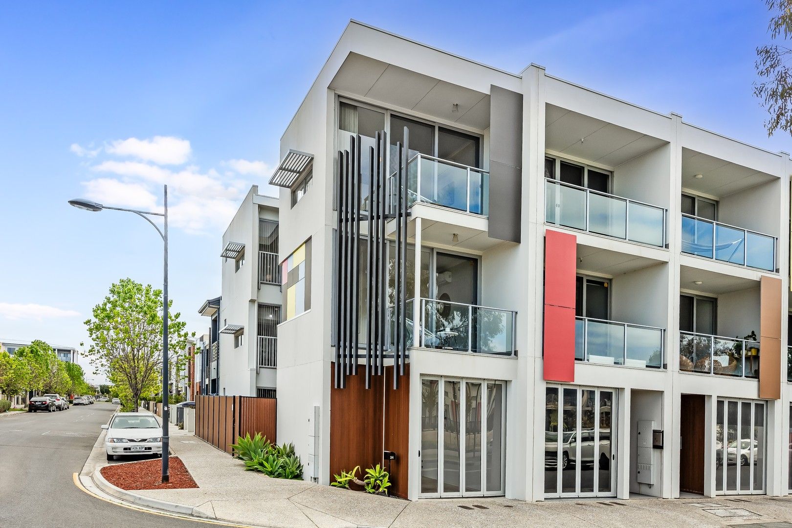 24 Tiara Street, Lightsview SA 5085 | Domain