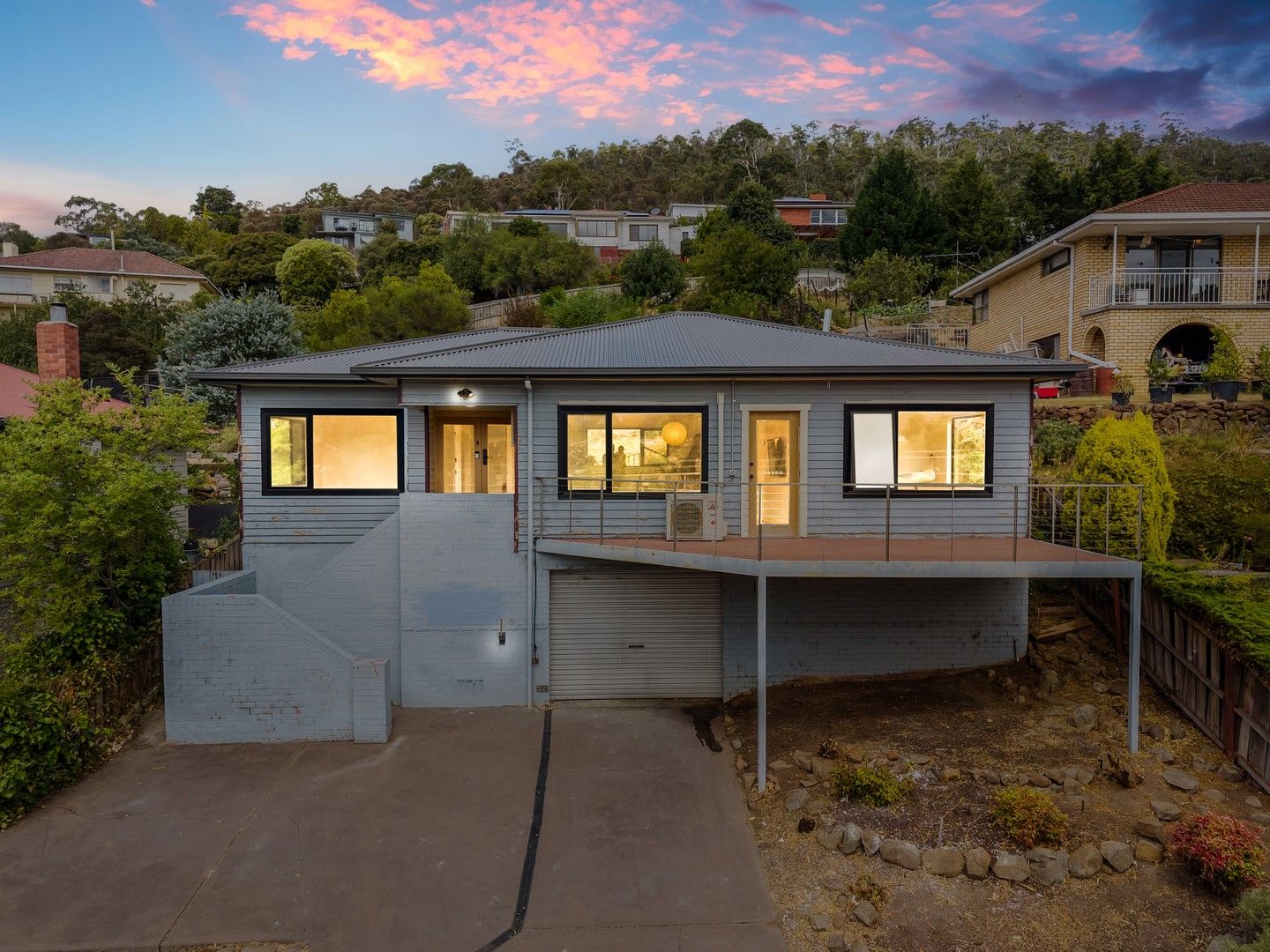 5 Glenora Road, New Norfolk TAS 7140 | Domain