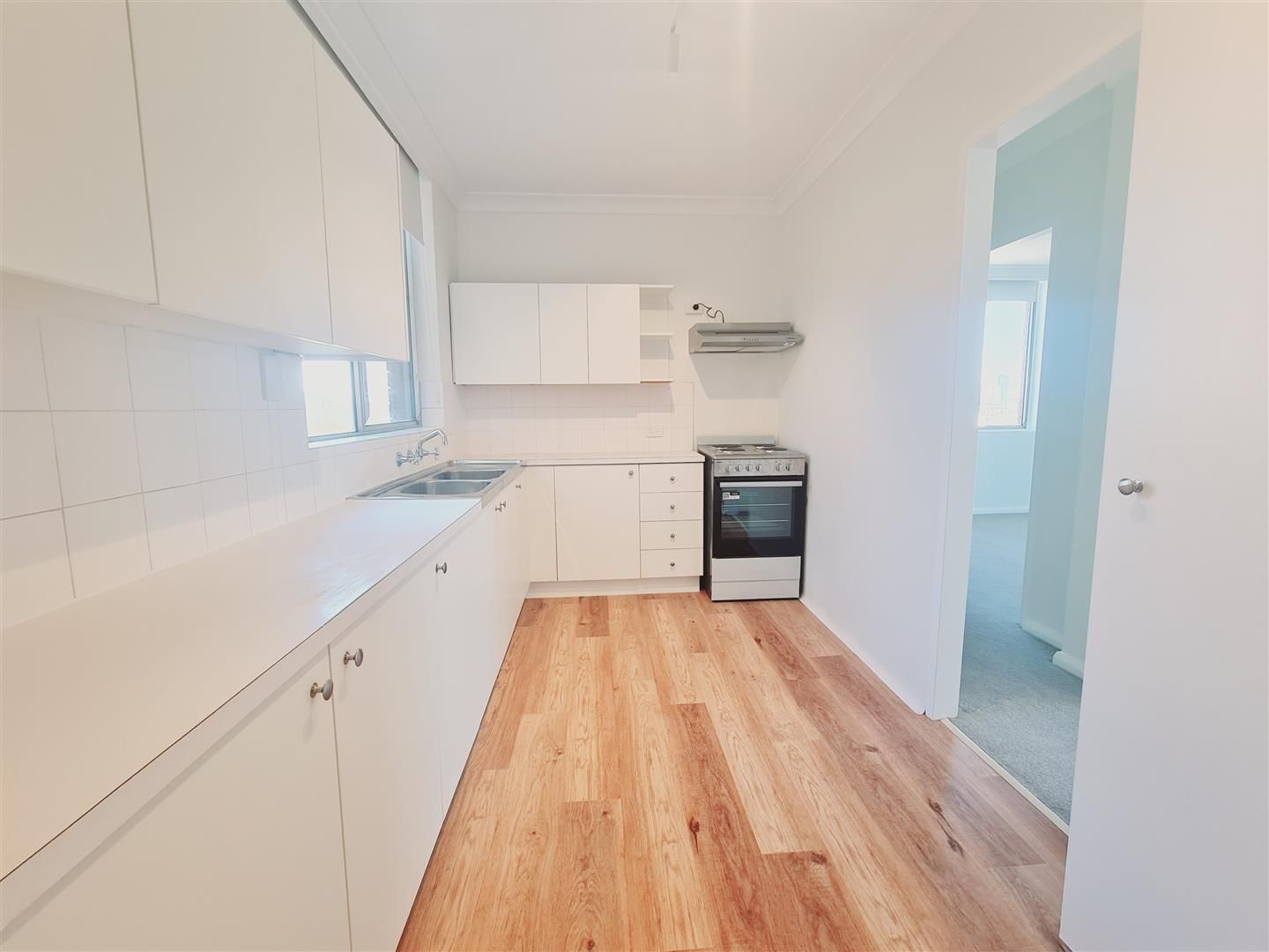 28/3-5 Burlington Road, Homebush NSW 2140 - Apartment For Rent - $550 ...