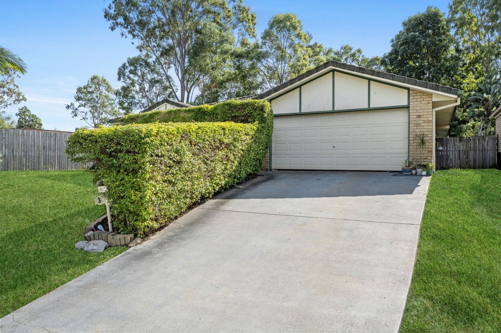 3 Lavender Court, Bray Park QLD 4500 | Domain