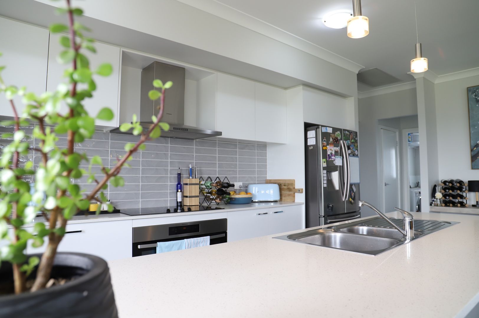 4 Rosemount Place, Singleton NSW 2330 - House For Rent | Domain