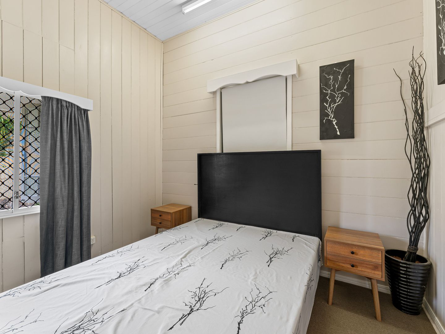 41-43 Woongool Road, Tinana QLD 4650 - House For Rent | Domain