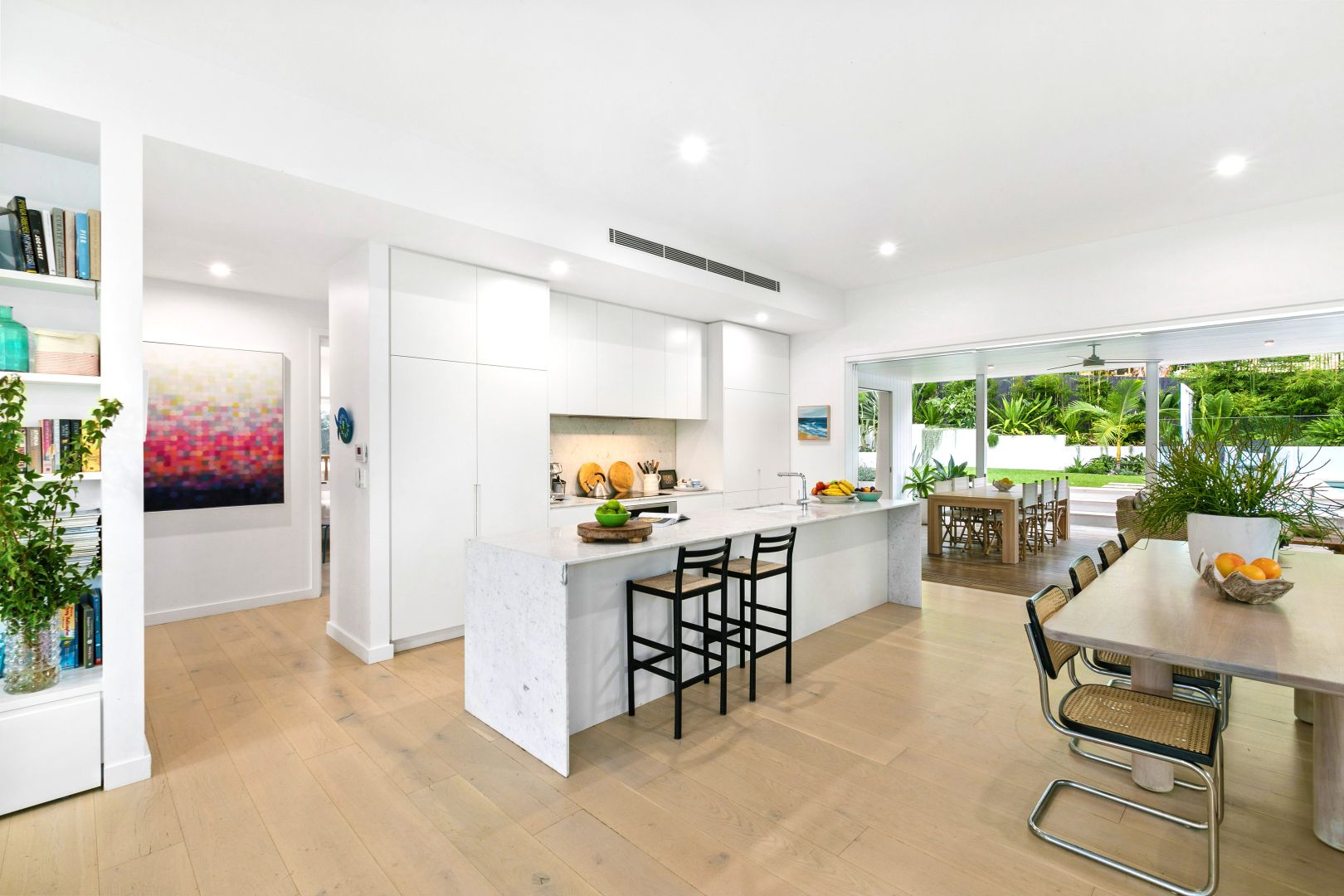 37 Patrick Street, Avalon Beach | Property History & Address Research ...