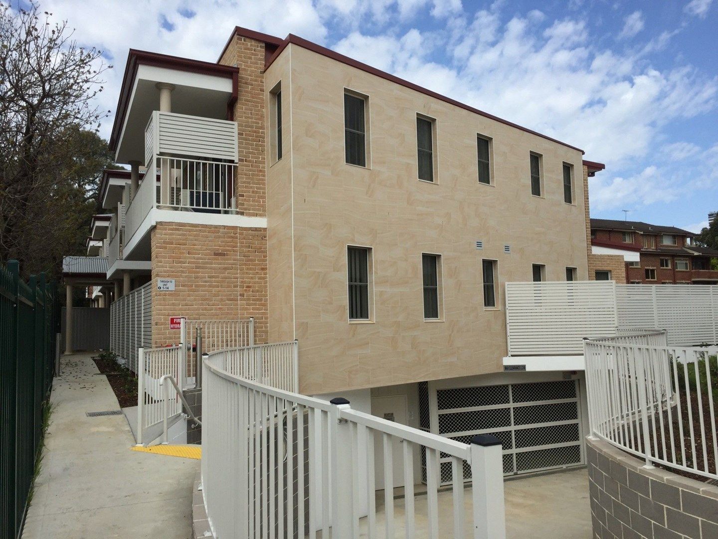 63 Victoria Road, Parramatta | Property History & Address Research | Domain