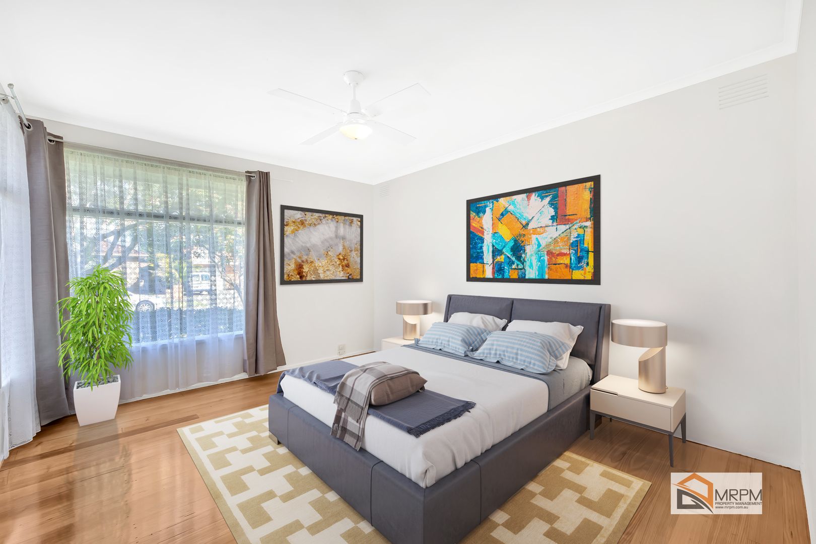 28 Prospect Drive, Keilor East VIC 3033 - House For Rent | Domain