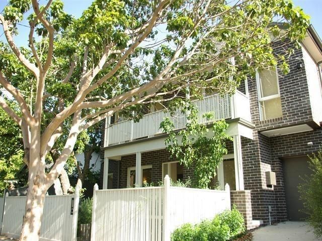 68 Parkhill Road, Kew | Property History & Address Research | Domain