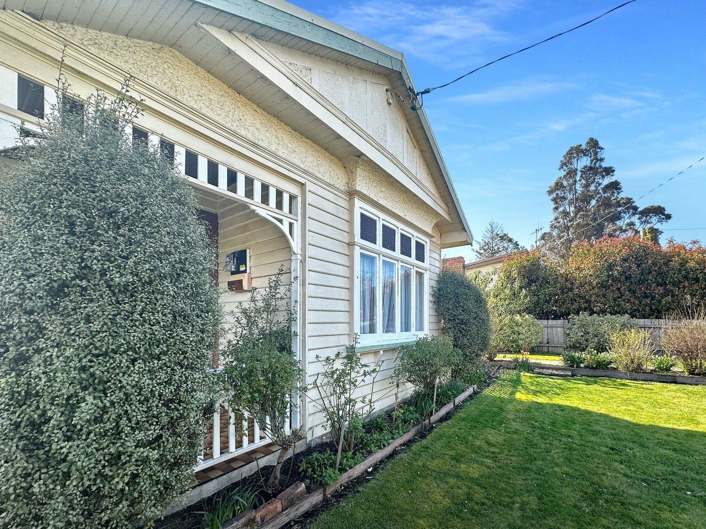 67 Talbot Street, Fingal TAS 7214 | Domain