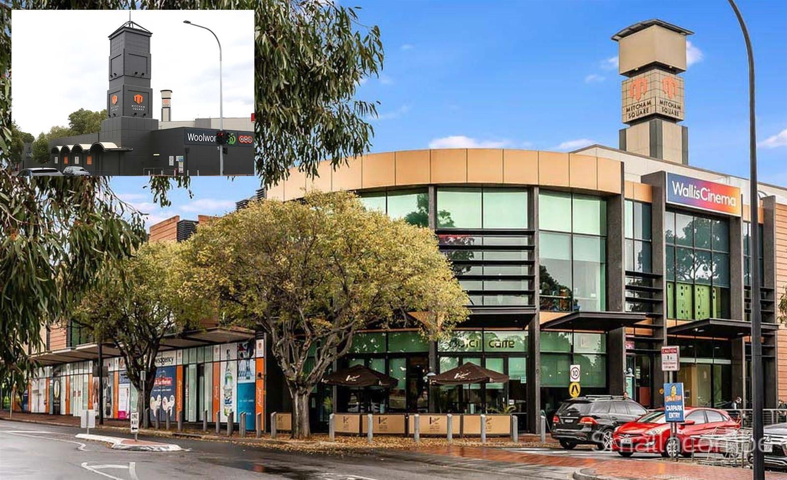 49 Price Avenue, Lower Mitcham SA 5062 | Domain