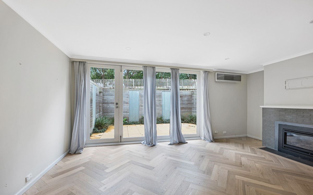 30/637 Orrong Rd, Toorak VIC 3142 - Apartment For Rent | Domain