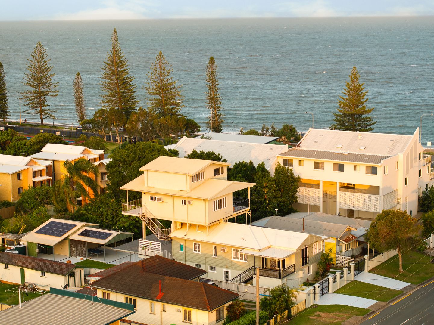 10 Eveline Street, Margate QLD 4019 | Domain