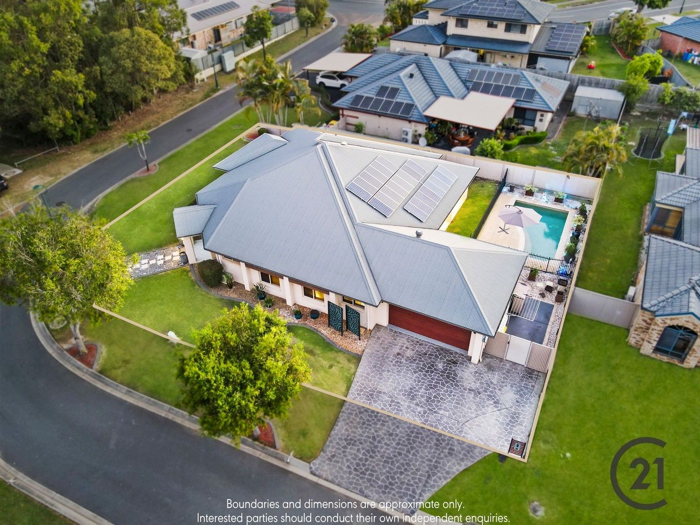 12 Mcmillan Street, Drewvale QLD 4116 | Domain