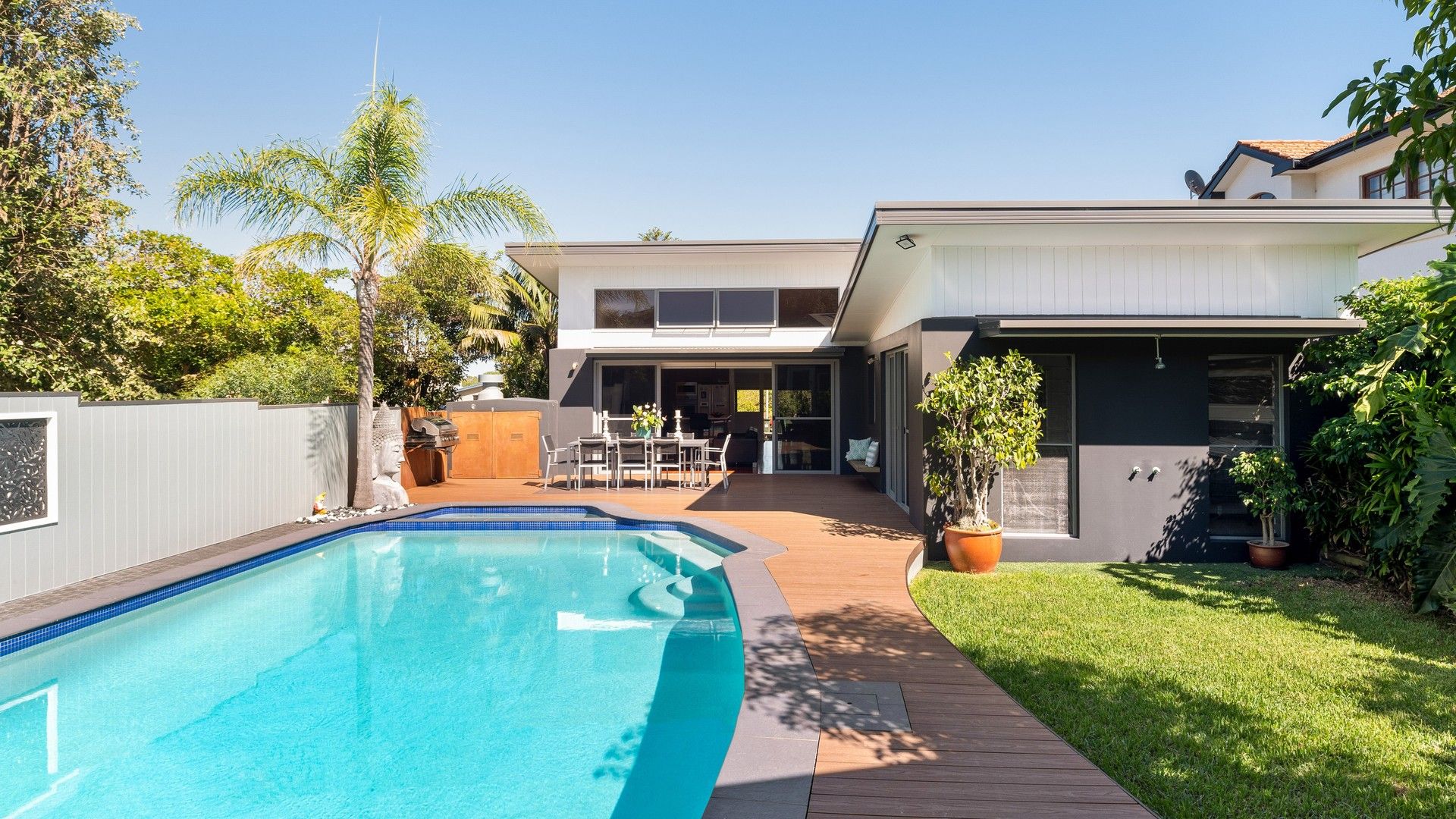 14 Berry Street, Cronulla NSW 2230 | Domain