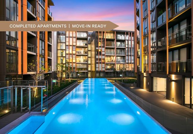 Domain.com.au | Real Estate & Properties For Sale & Rent