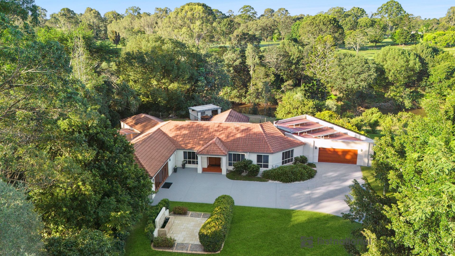 61 Thompson Road, Bellmere QLD 4510 - House for Sale | Domain