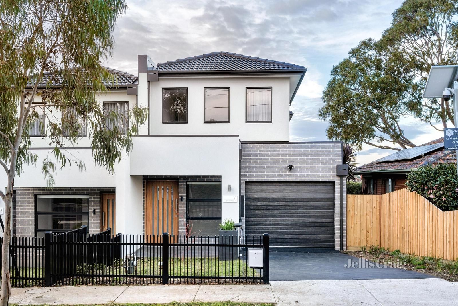 18 Strathaird Street, Strathmore VIC 3041 | Domain