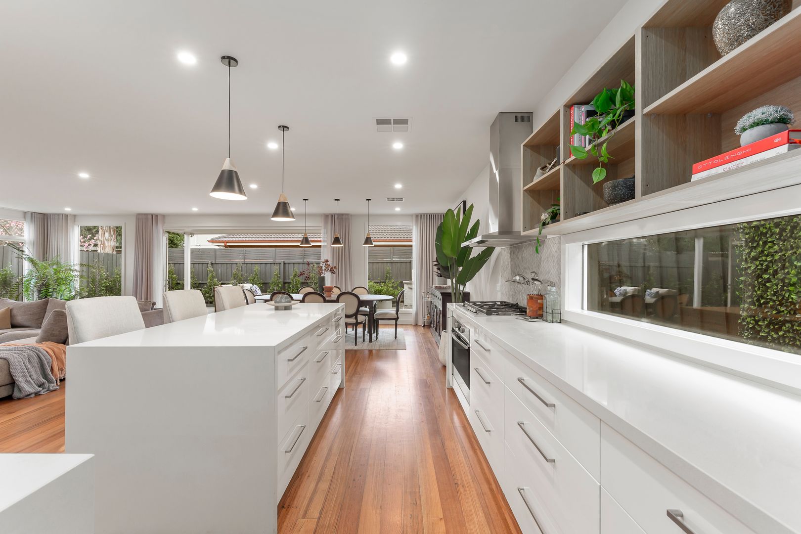 27 Drew Street, Yarraville VIC 3013 | Domain