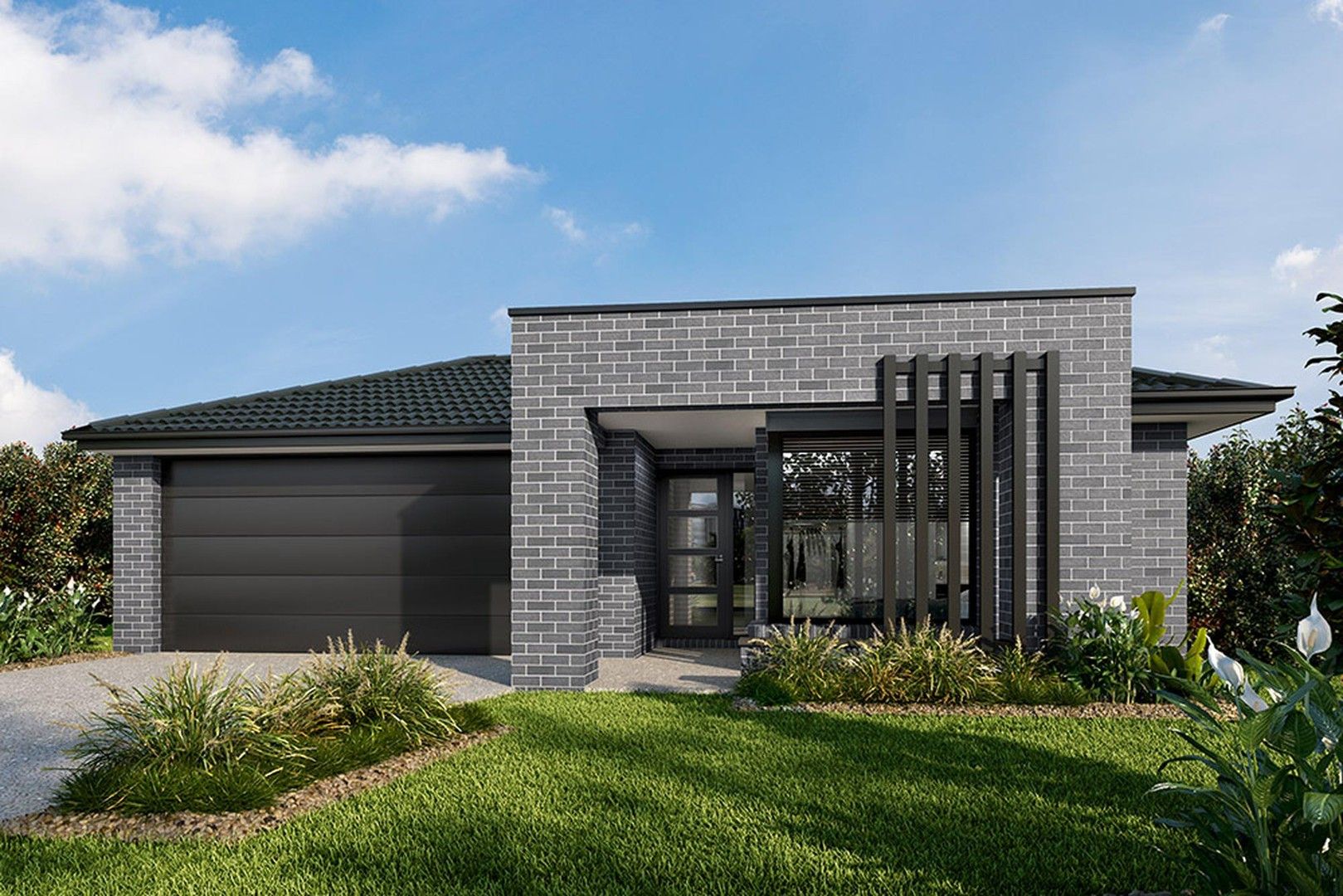 30815 Mt Atkinson Estate, Truganina VIC 3029 | Domain