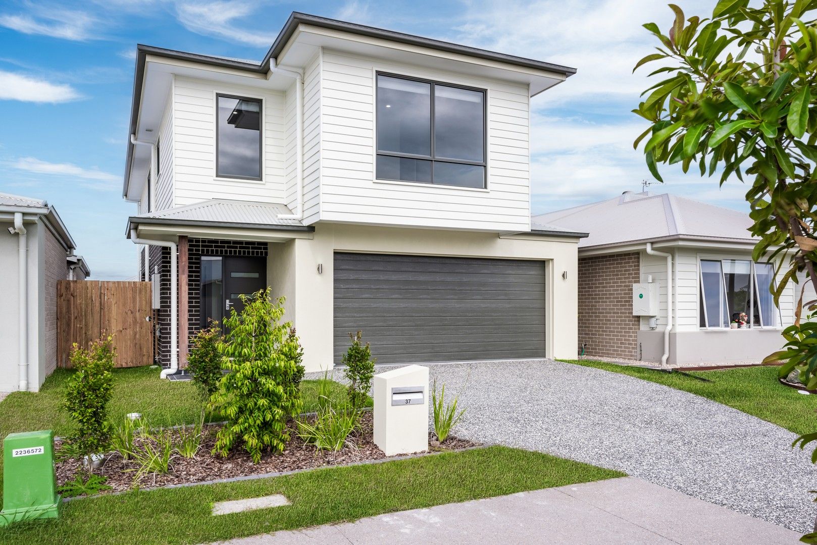 37 Great Keppel Way, Banya QLD 4551 - House For Rent - $680 | Domain