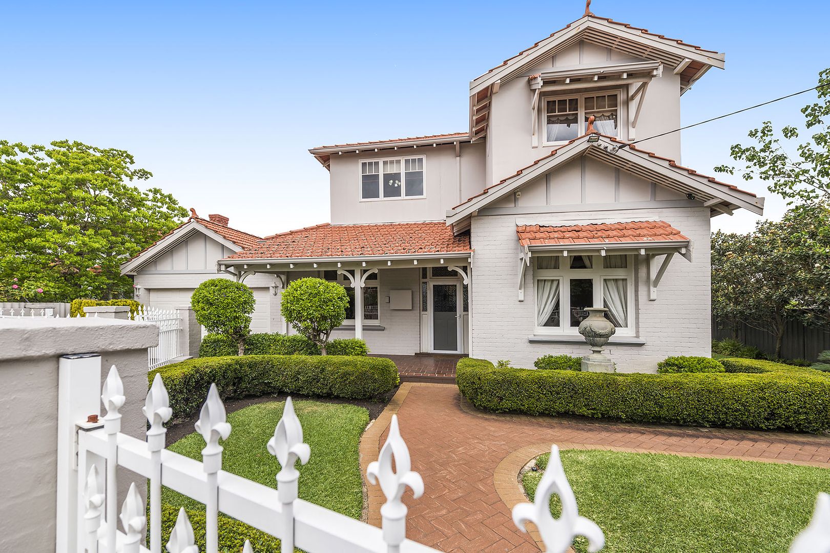 339 Mill Point Road, South Perth WA 6151 | Domain