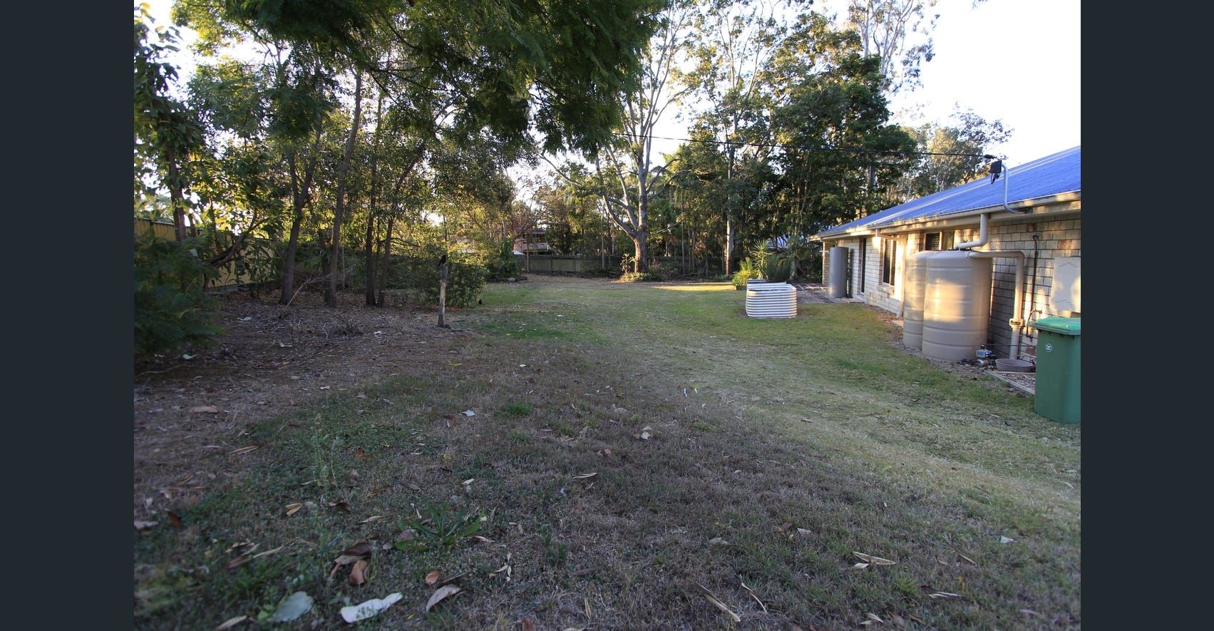 2 Steven St, Camira QLD 4300 - House For Rent | Domain