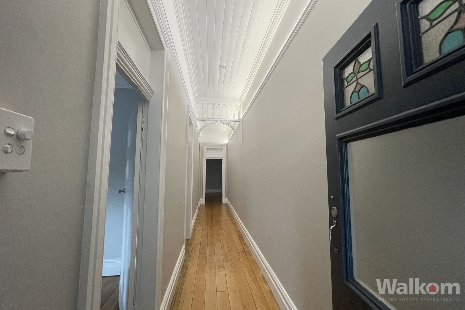 60 Dawson Street, Cooks Hill NSW 2300 - House For Rent | Domain