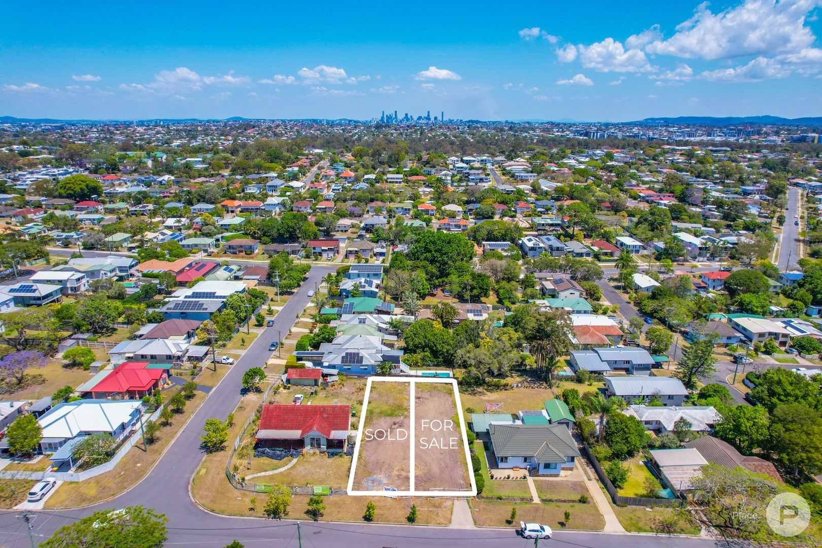 24 Widdin Street, Geebung QLD 4034 | Domain