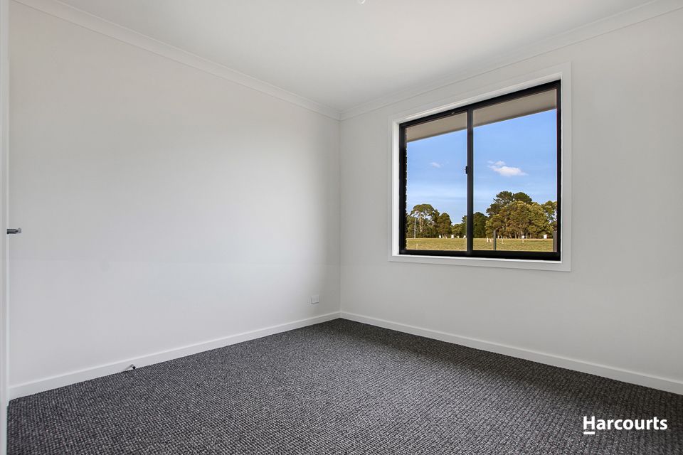 7 Beachside Close, Wynyard TAS 7325 - House For Rent | Domain