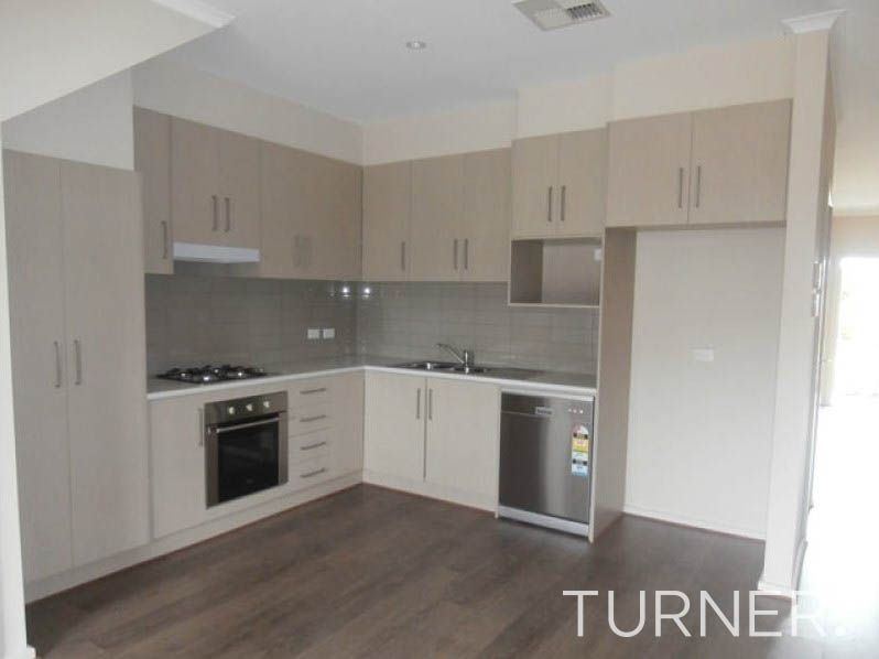 97 Hunter Crescent, Salisbury North SA 5108 - Townhouse For Rent - $470 ...
