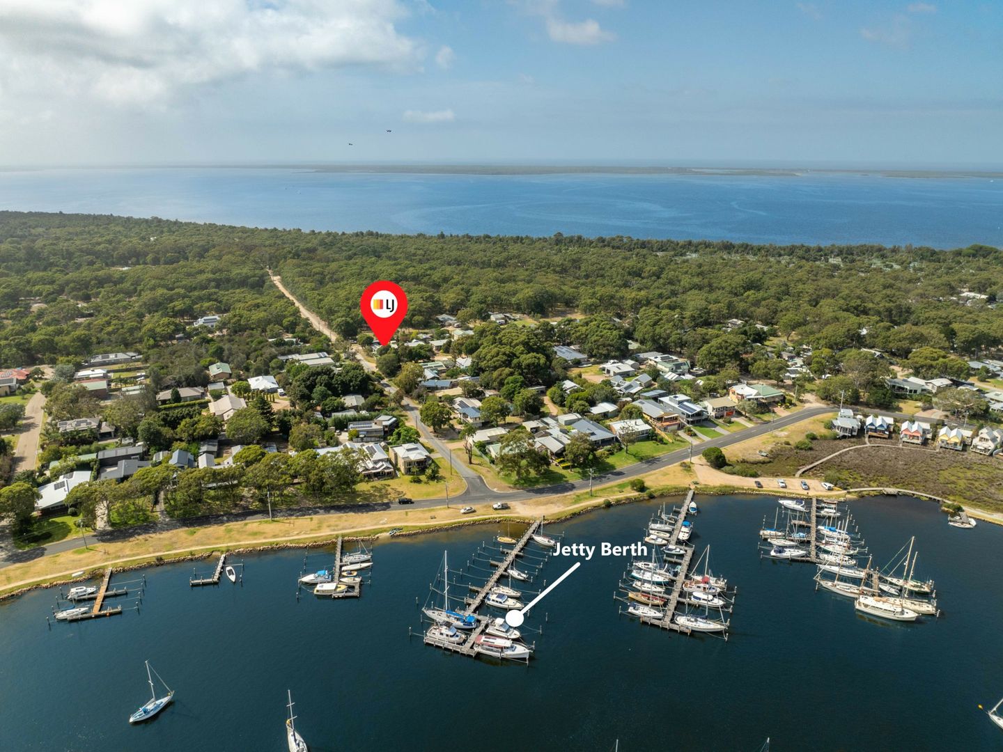 83 Twelfth Parade, Raymond Island VIC 3880 | Domain