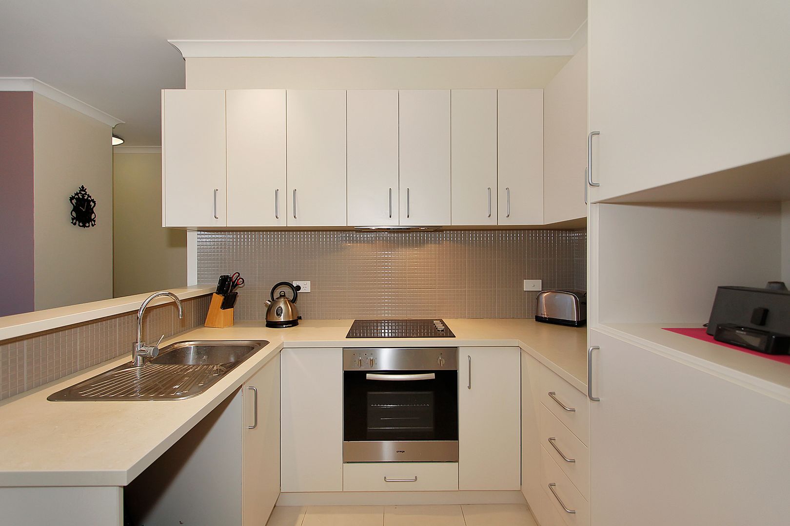 17/10 Pavonia Link, Clarkson WA 6030 - Apartment For Rent | Domain