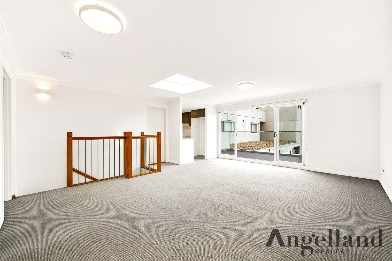 37/2 Messiter Street, Campsie NSW 2194 | Domain