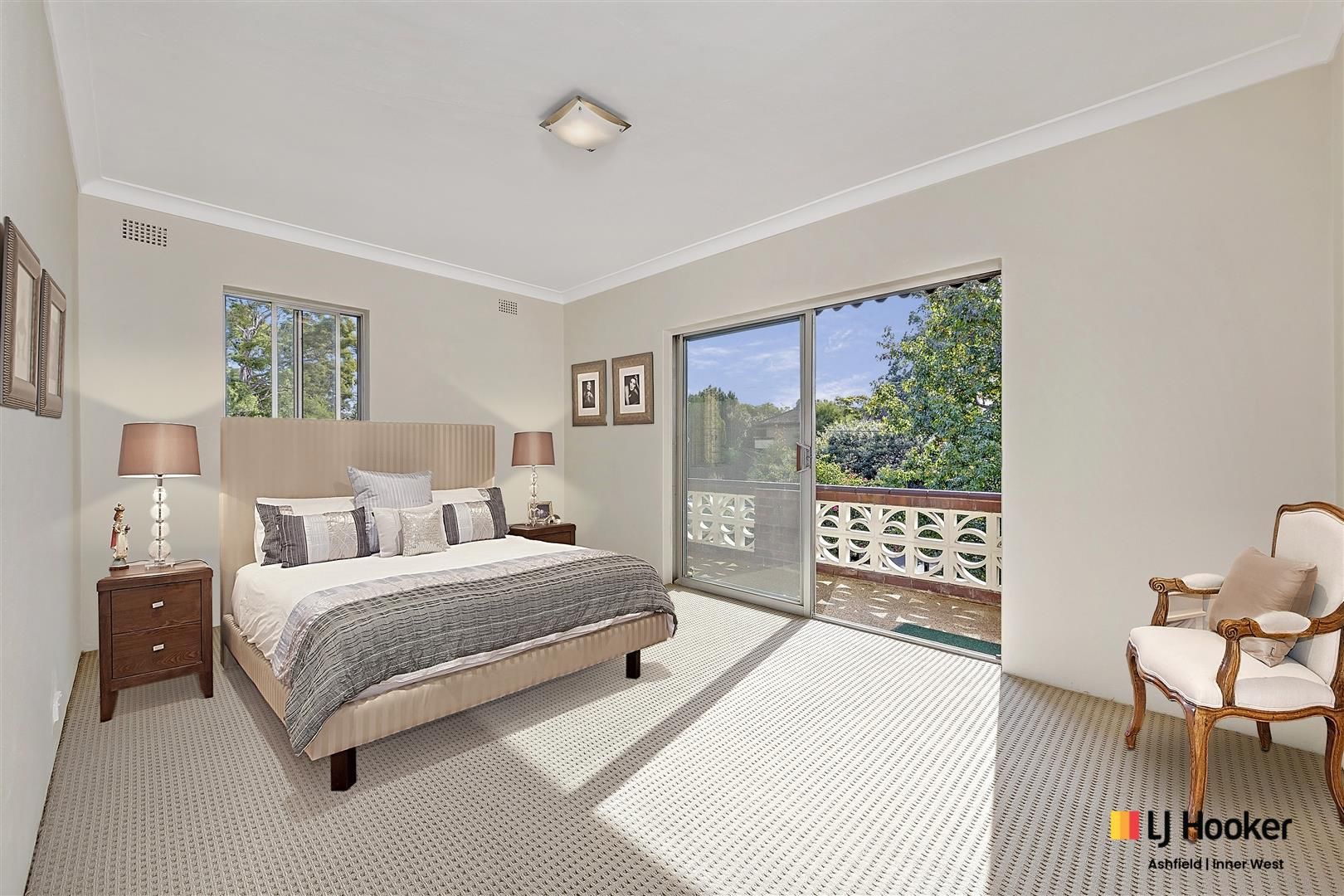 3/85 Alt Street, Ashfield NSW 2131 - Apartment For Rent | Domain