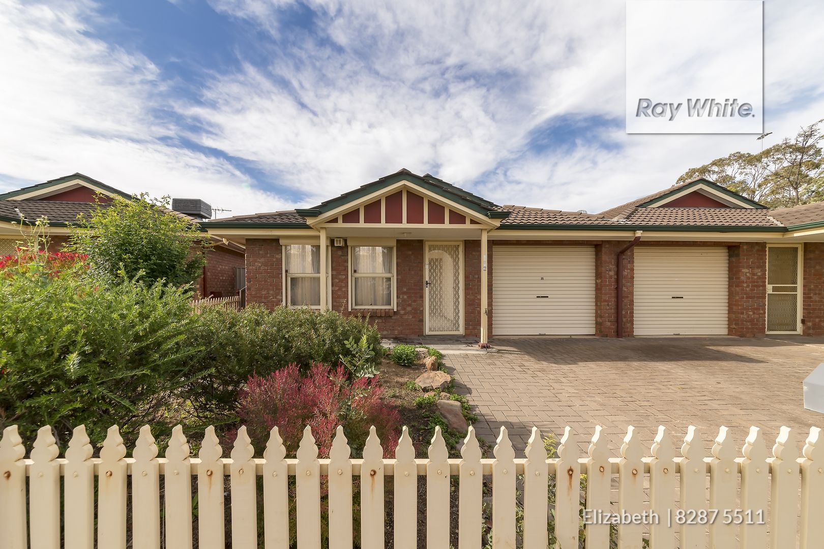 6/2 Tilshead Road, Elizabeth Nort | Property History & Address Research ...