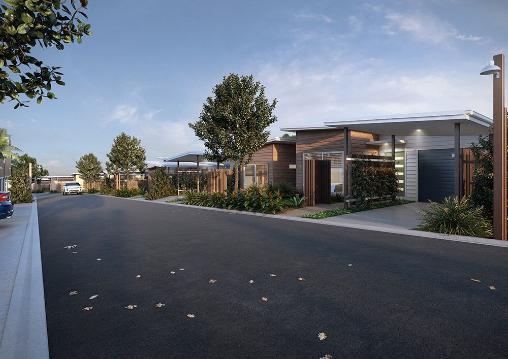 Raceview QLD 4305 | Domain